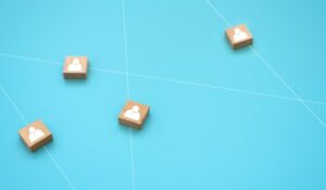 DOL Makes Available New Version of Its FMLA Rights Poster - Employment ...