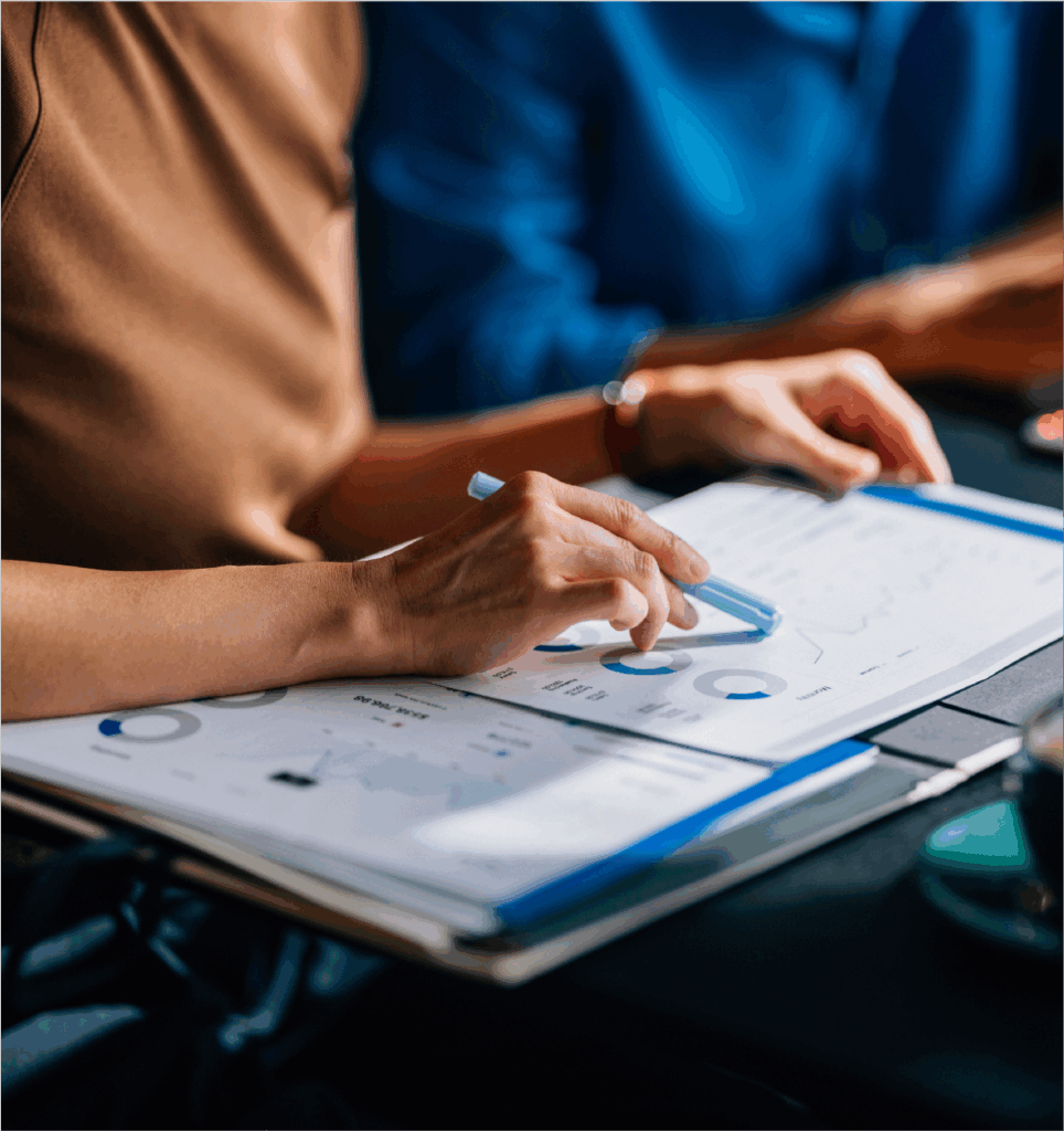 Management Directive 715 (MD-715) EEO Plan Preparation